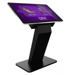 How Much Does It Cost to Make a Touch Screen?